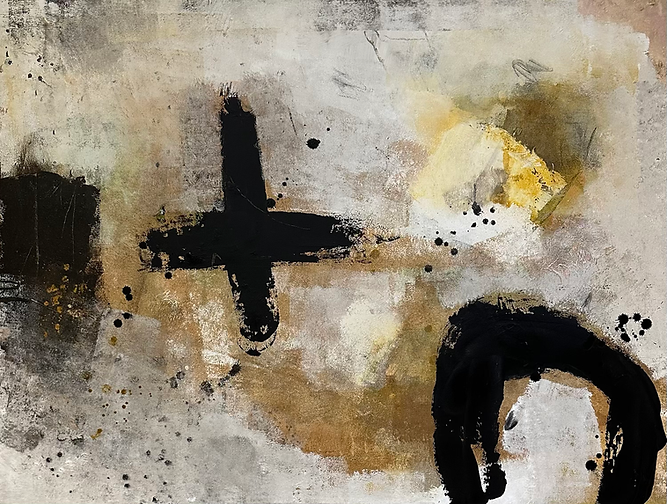 Kristy Fox – Nationwide Curating