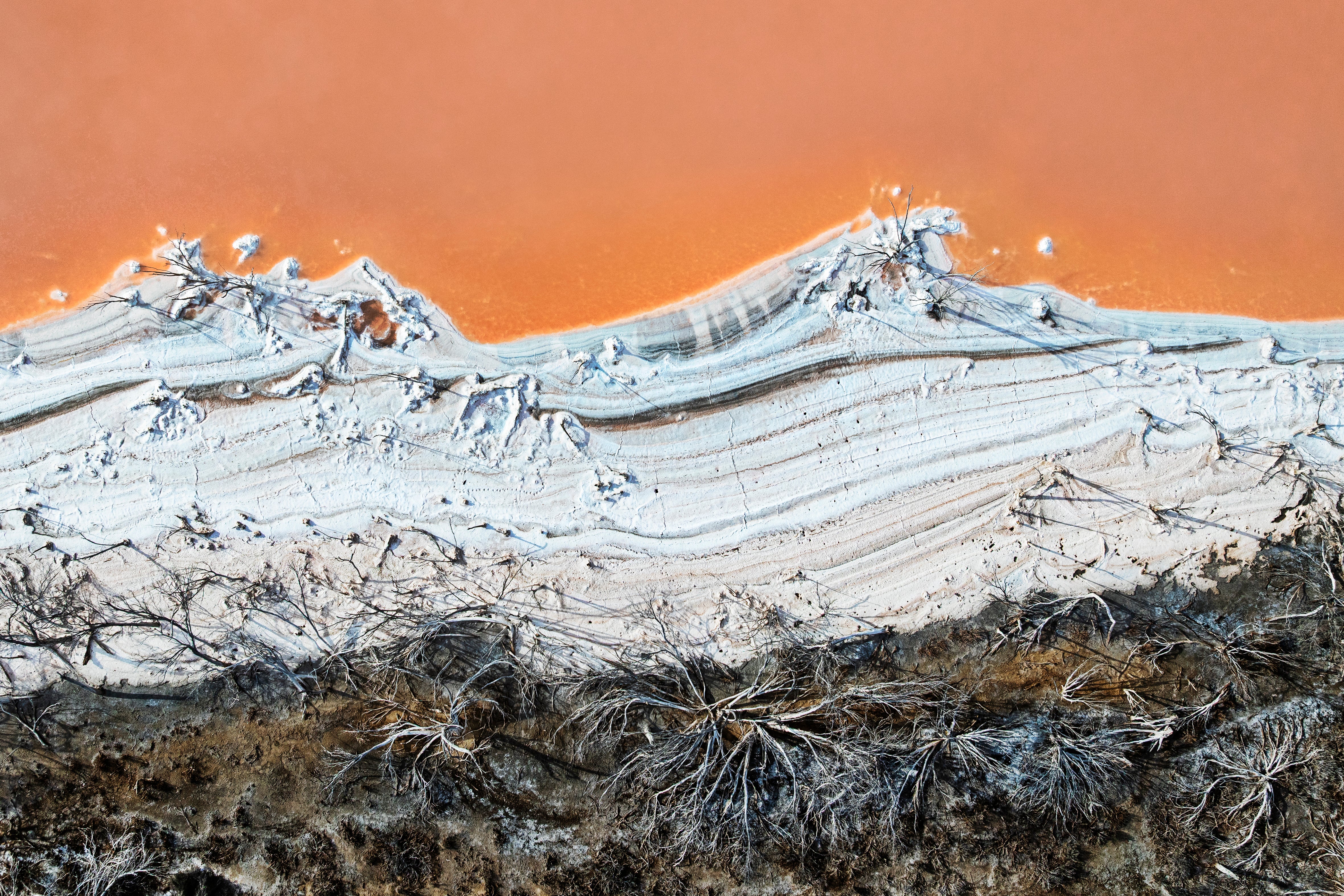 Salt Lines – Nationwide Curating